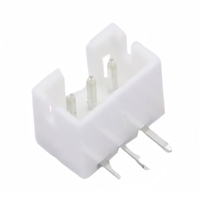 SHOU HAN SH-PH-3AW Male Pin Header Connector for sale