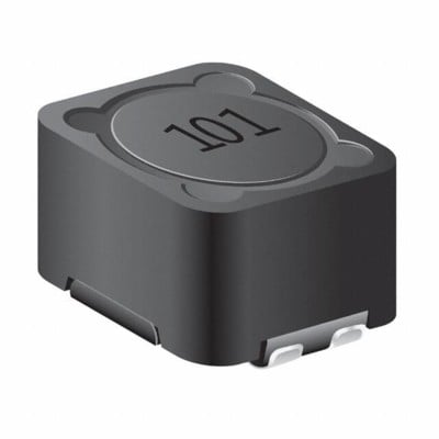 BOURNS SRF1280-680M Arrays Signal Transformers Chip for sale