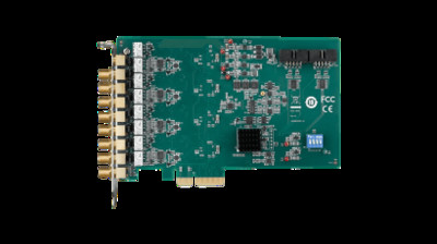 PCIE-1760