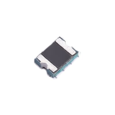 BHFUSE BSMD1210-200-12V PTC Resettable Fuse