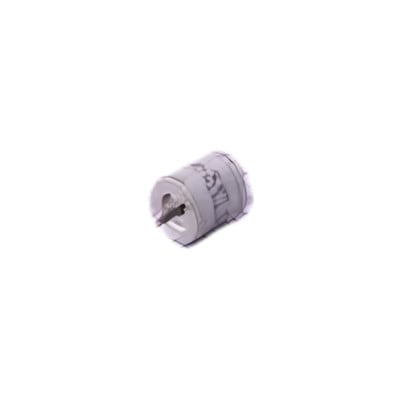 Brightking 2RL070L-5/B Gas Discharge Tube Arrester (GDT) Chip