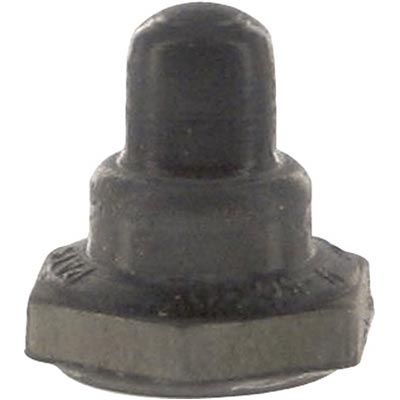 APM Hexseal N5030 1 Accessory Chip for sale
