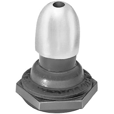 APM Hexseal N5030 1 Accessory Chip for sale