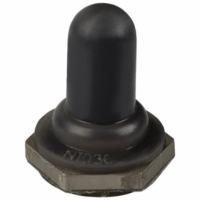 APM Hexseal N5030 1 Accessory Chip for sale