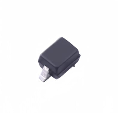 CBI BZT52C6V2S Single Zener Diode for sale
