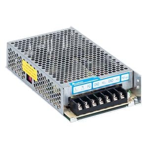 DELTA PMT-5V35W1AG AC DC Configurable Power Supply Module for sale