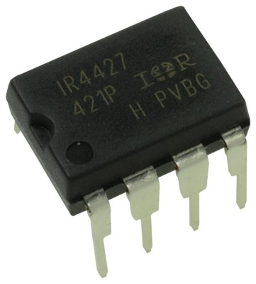 Infineon IR4427PBF for sale