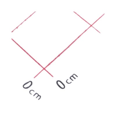 HXY MOSFET LMV721IDBVR-HXY Amplifier Chip