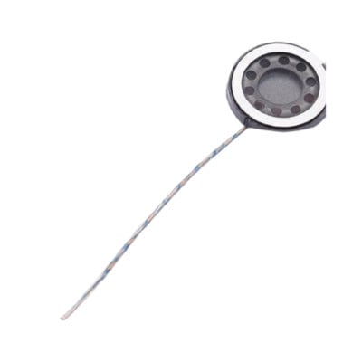 Dragonstate HDK-2008AA-5C1 Speaker Chip
