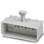 Phoenix Contact 1404214