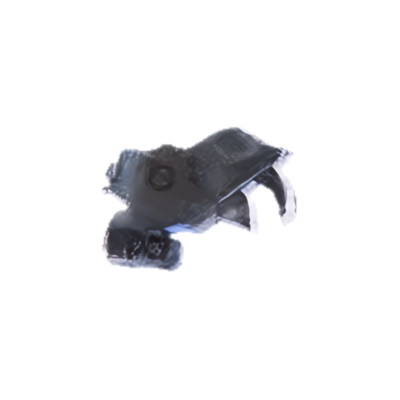 DIODES AP2280-2WG-7