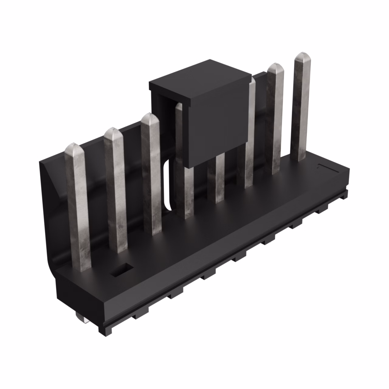 Molex 1718133008 for sale