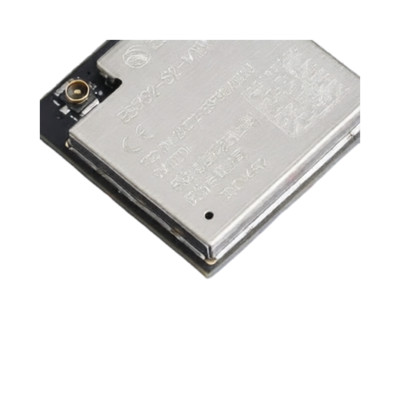 ESP32-S3-MINI-1U-N4R2 ESPRESSIF RF Transceiver Module