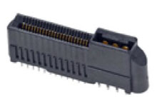 Molex 1705451054