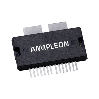 Ampleon BLM2425M7S60PY for sale