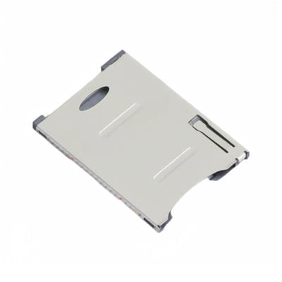 Lian Xin Technology XDSM-0181-0618 PC Card Socket