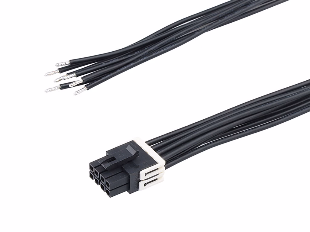 Molex 2284111062