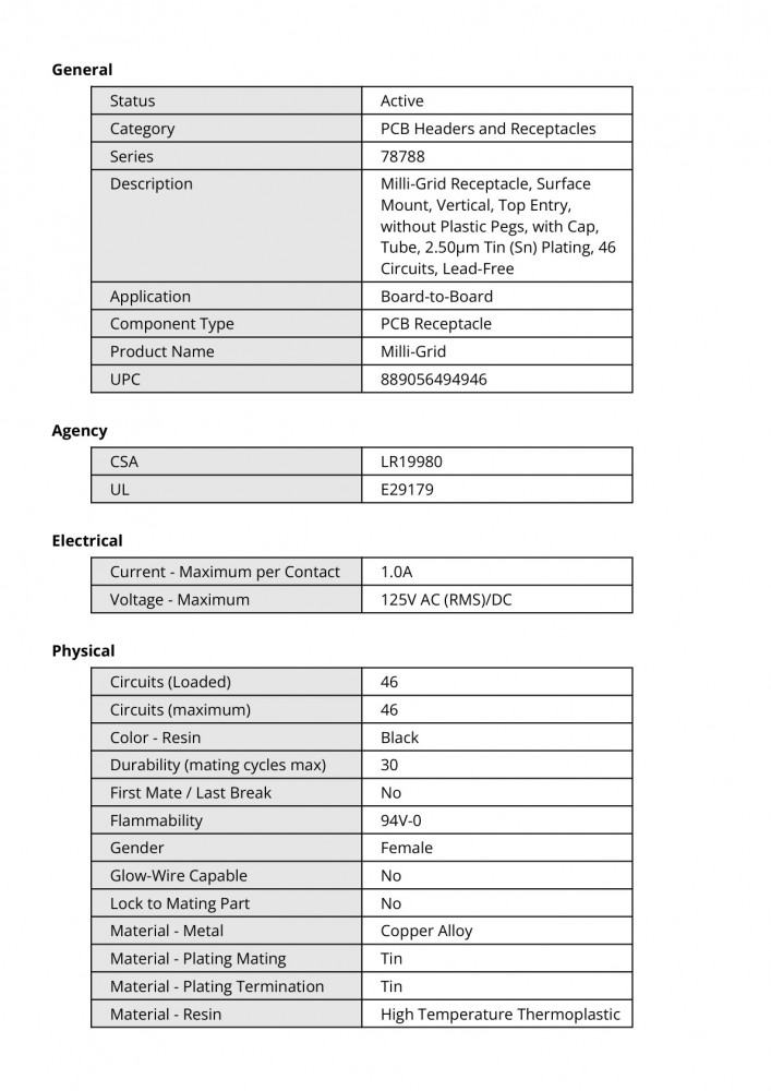 787884623 technical document image, page 2