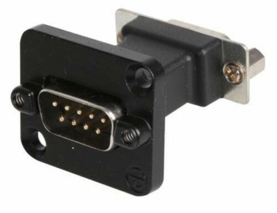Bel Fuse 2250054-1