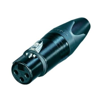 Bel Fuse 1-2250024-1 for sale