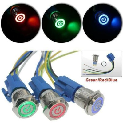 Bel Fuse 1-2250024-1 for sale