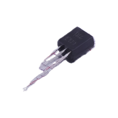 JSCJ D965 Single Bipolar Transistor (hFE 560-950)