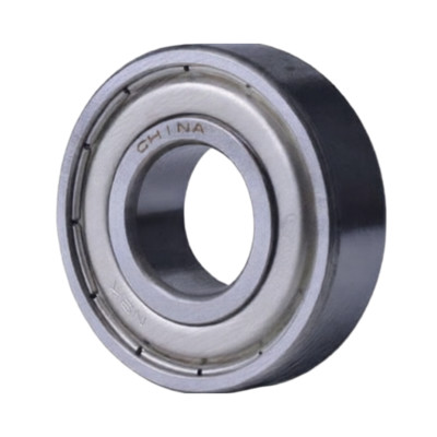 NSK Ltd. 6908ZZCM NS7S5