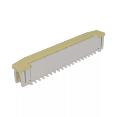 Molex 525593672 for sale