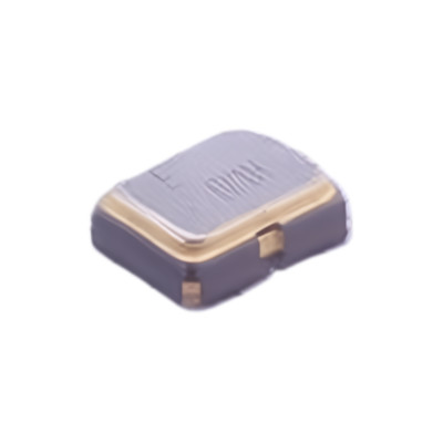 EPSON SG-9101CE 100.000MHz C02PGACA
