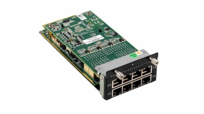 NMC-0807 for sale