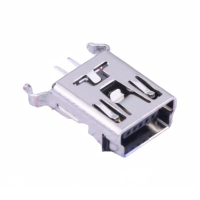 kinghelm KH-MINI-SMT-5P-Cu