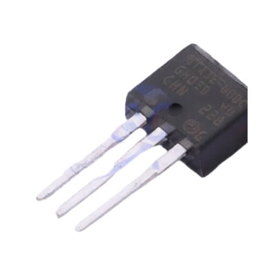 JSMSEMI BTA16-600BRG TRIAC
