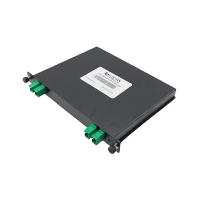 L-com PDWMR-01157-195N for sale