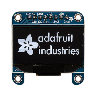 Adafruit Industries 938 for sale
