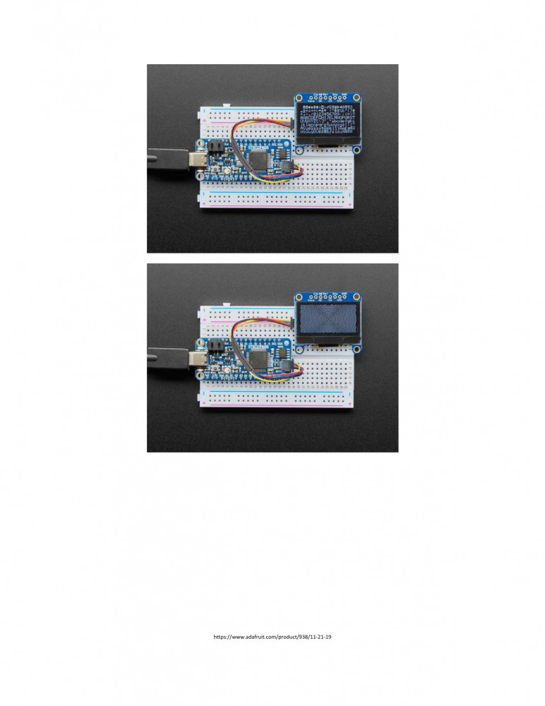Product documentation page 4