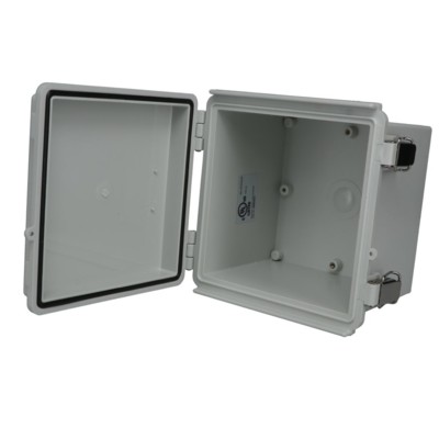 PTQ-11047 for sale