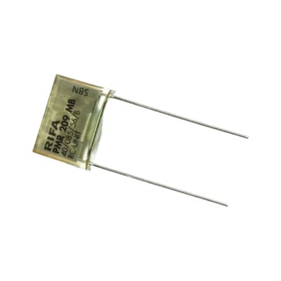 Samtec MUSB-05-S-B-SM-A-K USB Connector Assembly