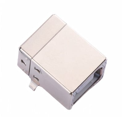 HH HH-USB-BF-001 USB DVI HDMI Connector Adapter Chip for sale