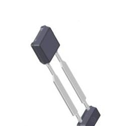 ALLEGRO A1193LUBTN-T Linear Compass IC