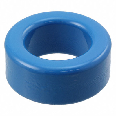 B64290L0058X830