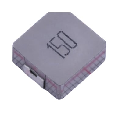 KOHERelec MDE1250-220M Fixed Inductor