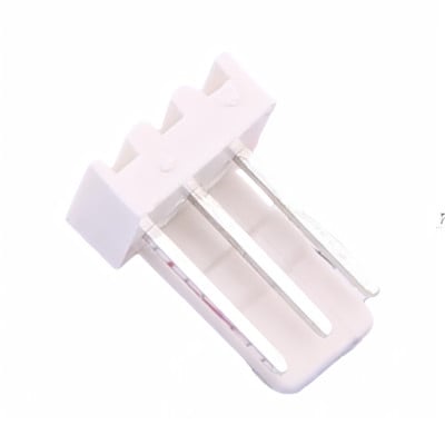 DEALON W2510-8A