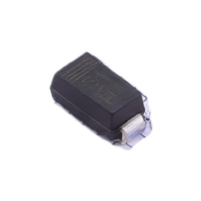 EIC RD51FM Single Zener Diode for sale