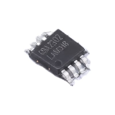 analogysemi CSA231NASOIC8
