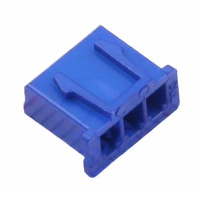 HCTL HC-XH-4Y-L-05