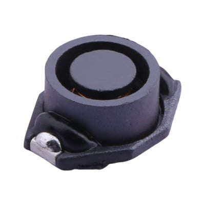 3L COILS SMTDRRI0804-1R5N Fixed Inductor