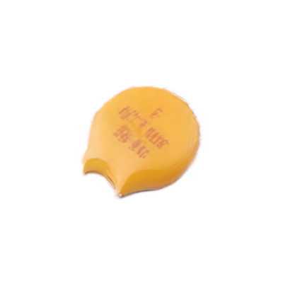 FUZETEC FHT100-30F PTC Resettable Fuse for sale