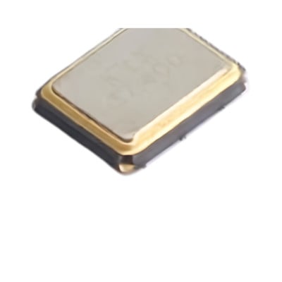 KYX K3A384001010 Crystal Chip