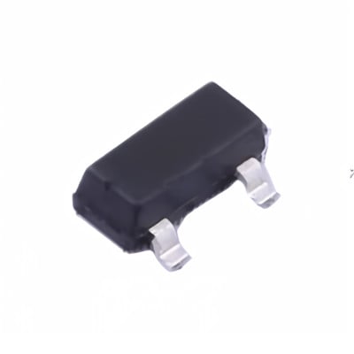CBI BAS16 Single Diode