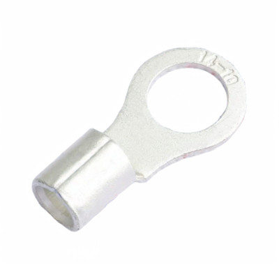 JIDC RNB14-5 Ring Connector Chip